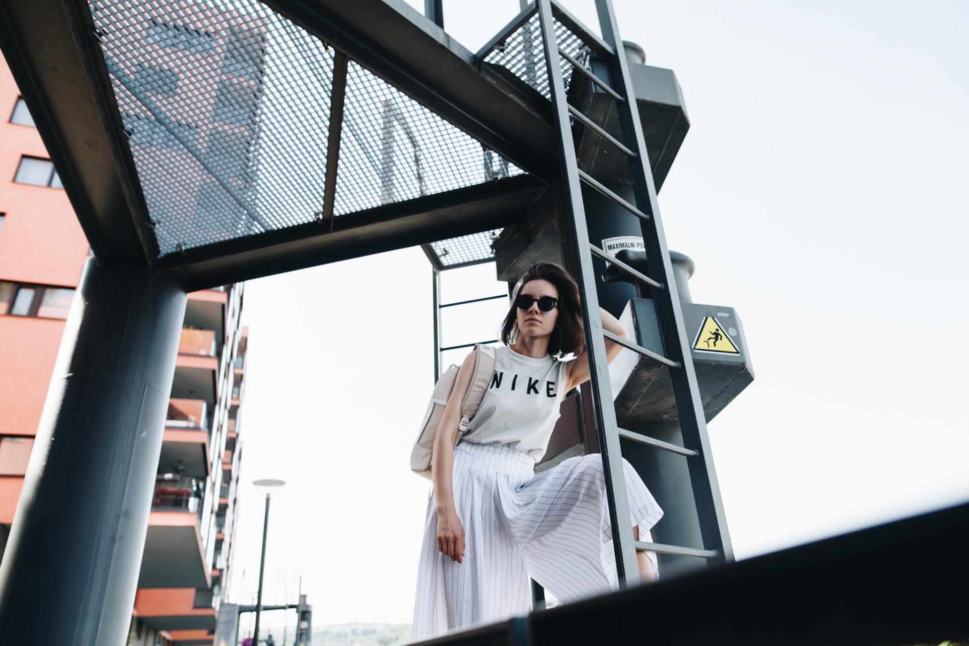 The Footshop story | FTSHP blog