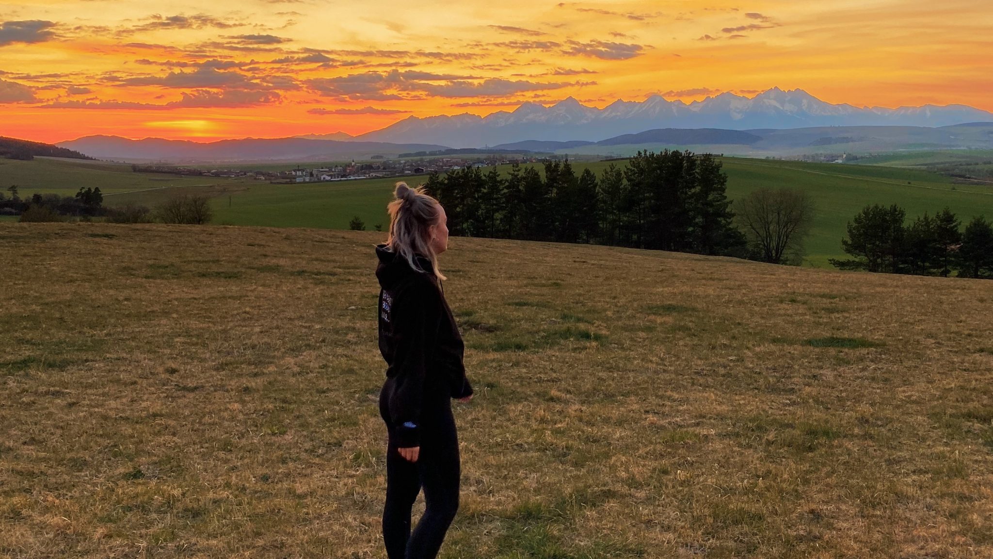 Plogging: a litter-clearing run | FTSHP blog