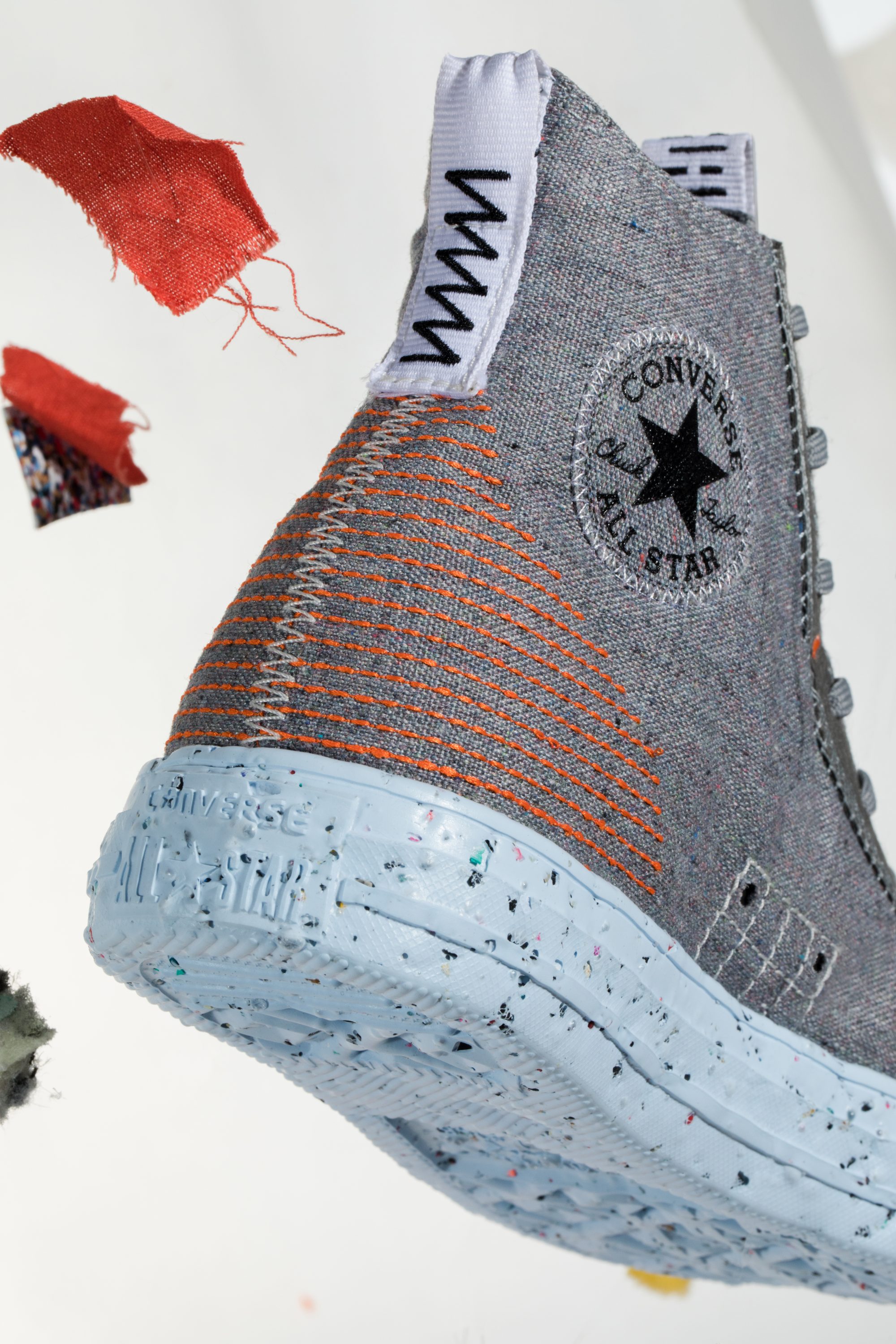 Converse Renew’s journey towards sustainability | FTSHP blog