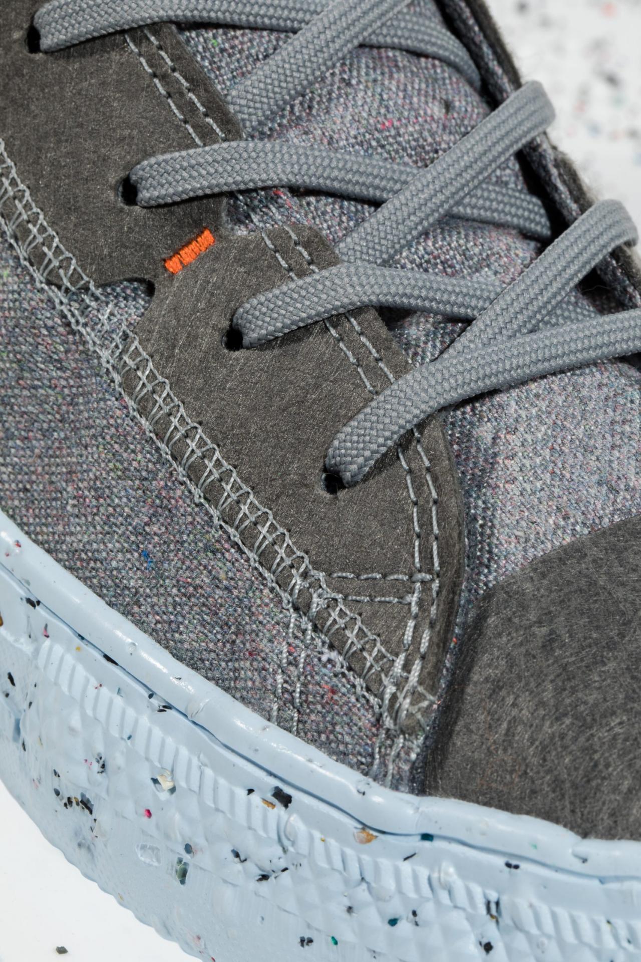 Converse Renew’s journey towards sustainability | FTSHP blog