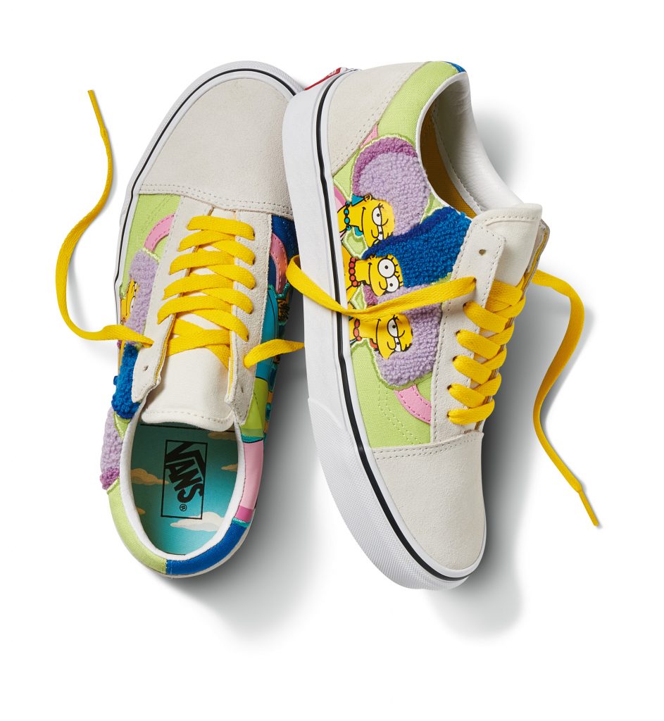 Secret Simpsons facts that'll blow your mind | FTSHP blog