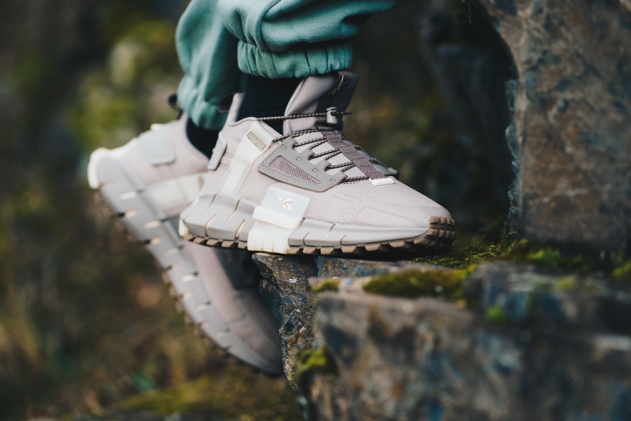 Techwear in 2021 | FTSHP blog