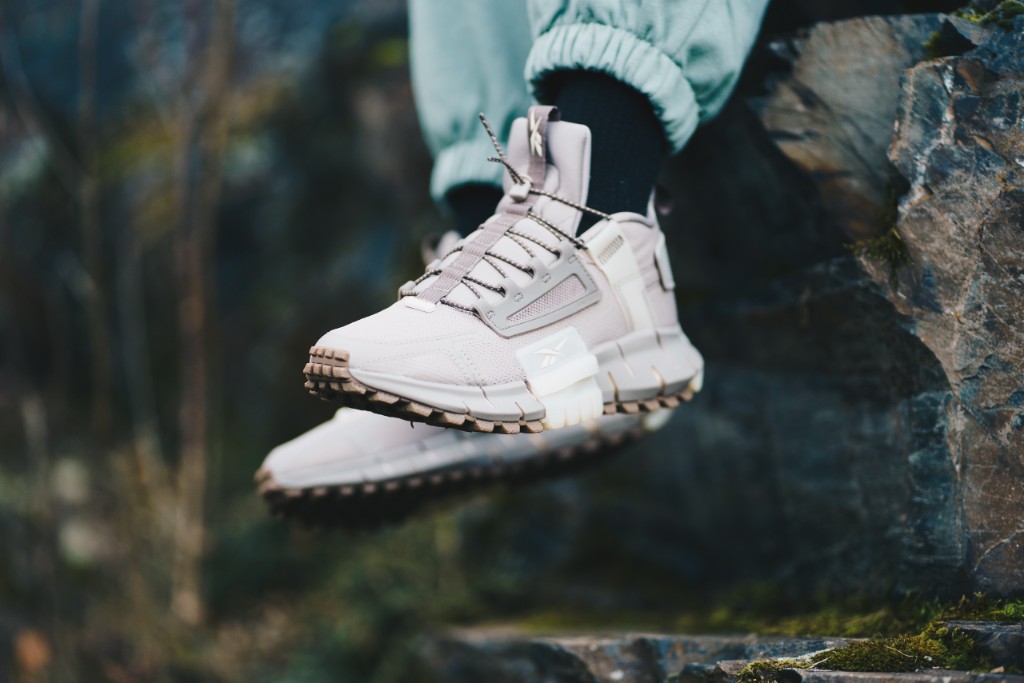 2021 outdoor sneakers for both style and functionality | FTSHP blog
