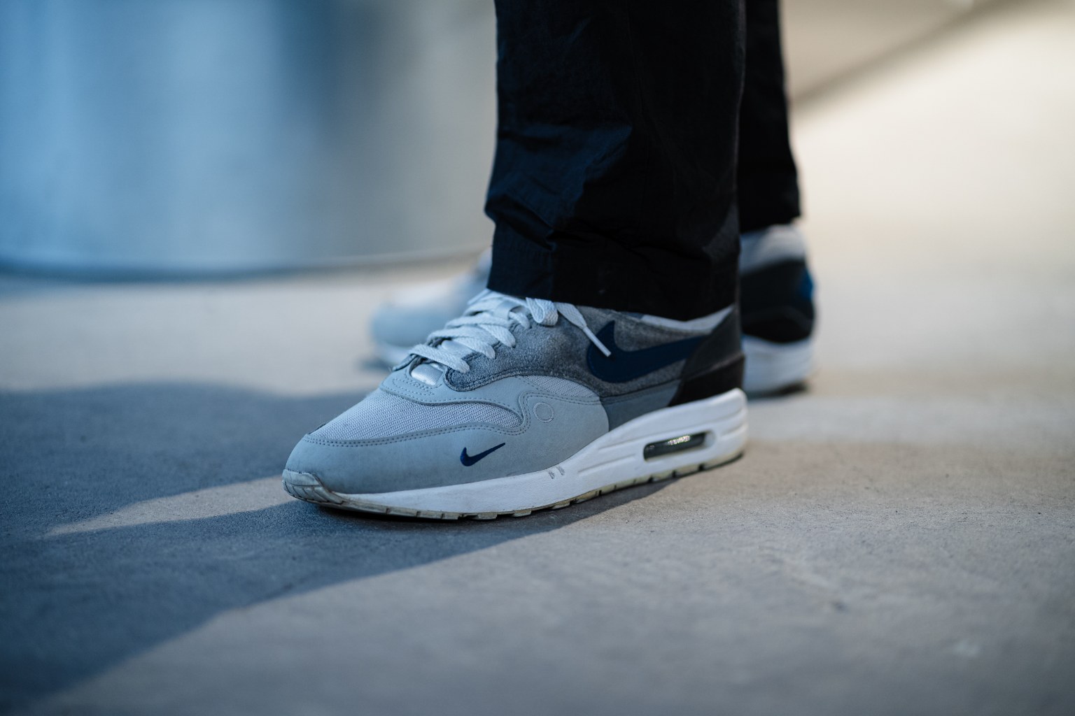 2022’s Nike Air Max Day celebrations | FTSHP blog