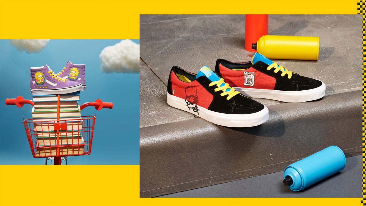 Secret Simpsons facts that'll blow your mind | FTSHP blog