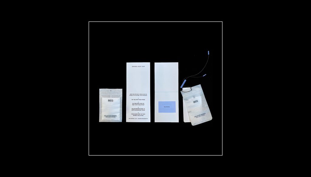 adidas "t-toe" collection takes the world by storm! Take a look at one ...