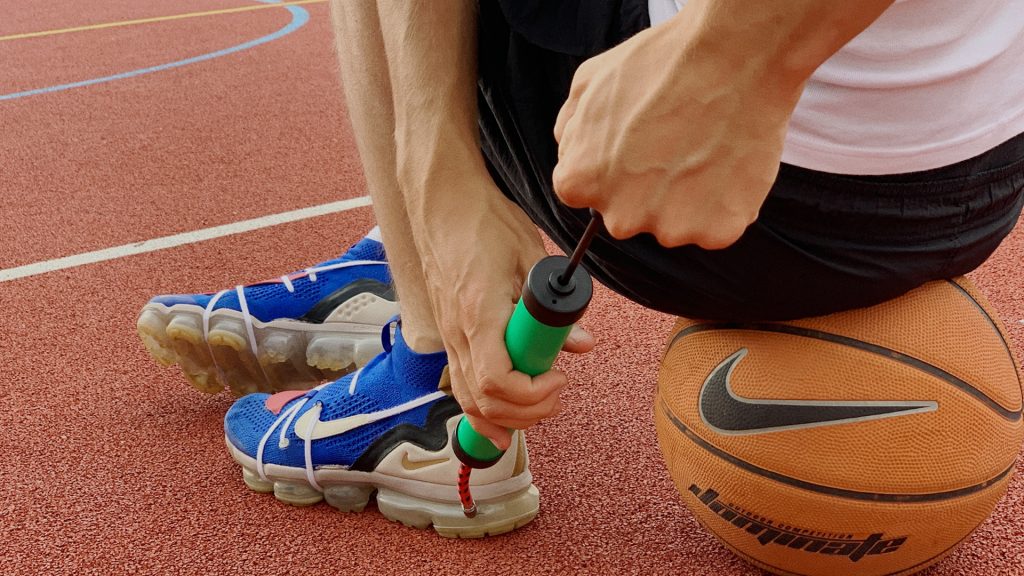 adidas "t-toe" collection takes the world by storm! Take a look at one ...