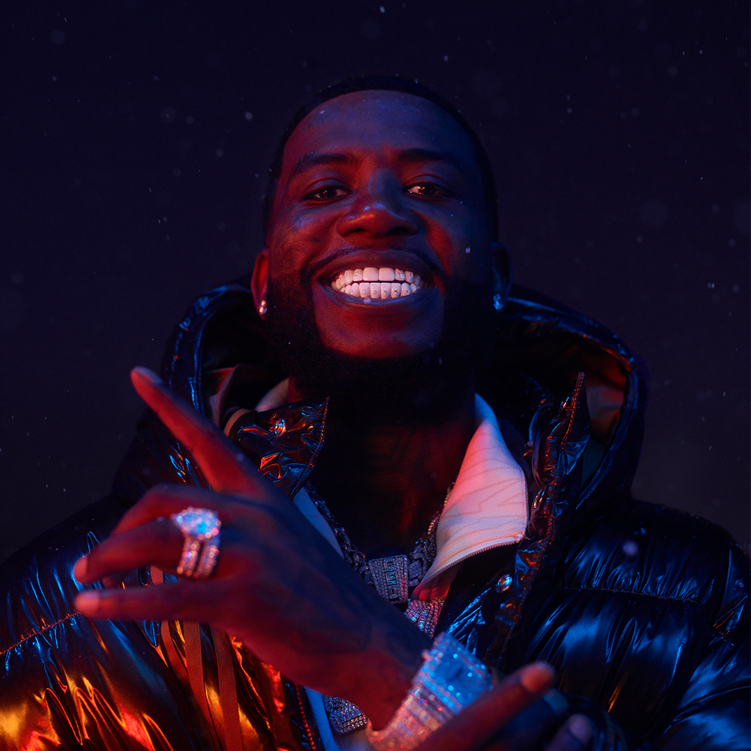 Adidas x Ivy Park brings streetwear to the ski slopes | FTSHP blog