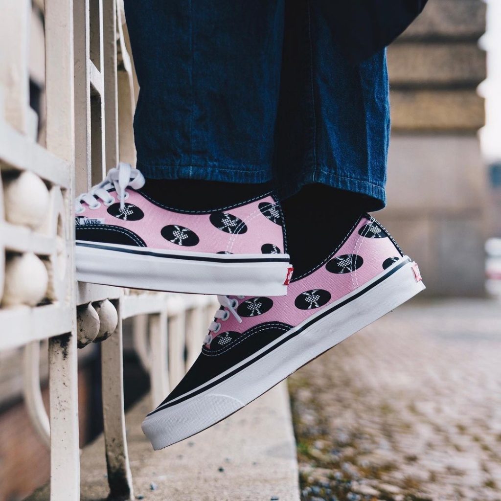 How to choose and wear socks - the right way | FTSHP blog