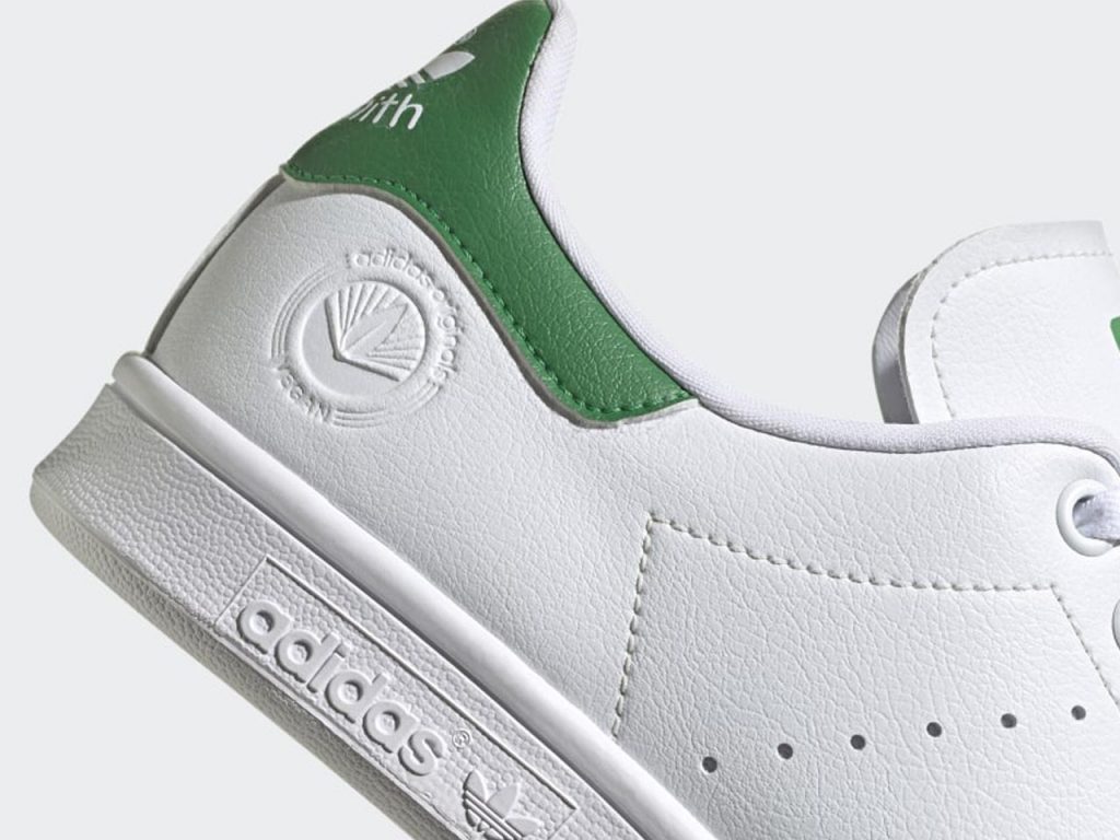 Vegan sneakers: What are they and why should you buy them | FTSH blog