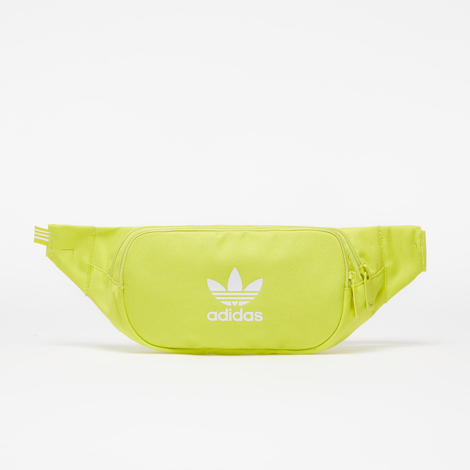 Fanny packs are still cool. Here’s how you should wear them | FTSHP blog