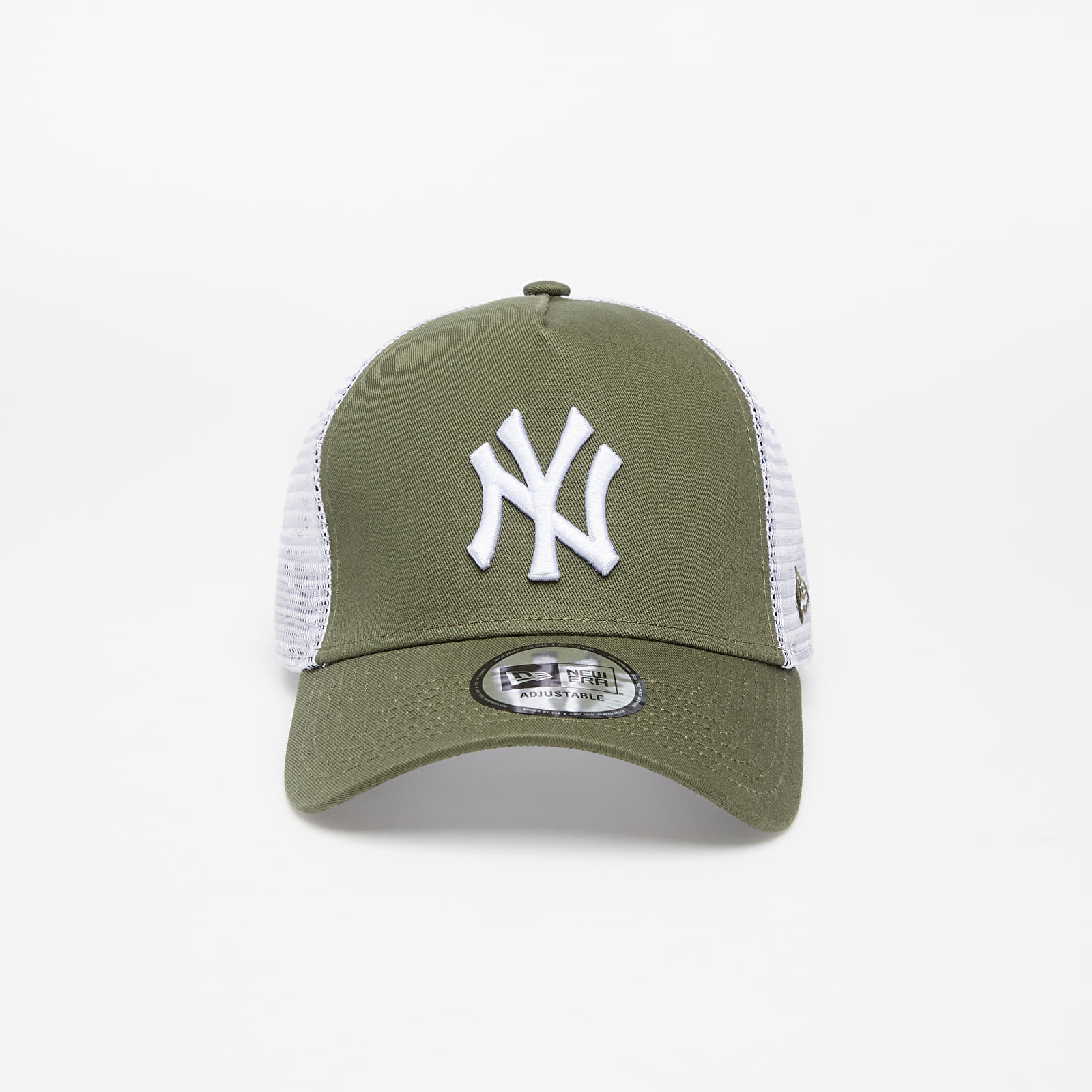 How to choose and wear a baseball cap the right way | FTSHP Blog