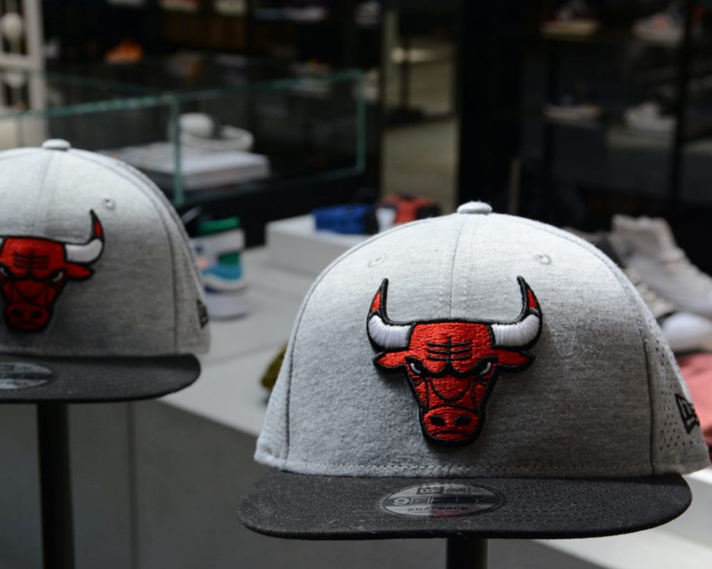 How to choose and wear a baseball cap the right way | FTSHP Blog