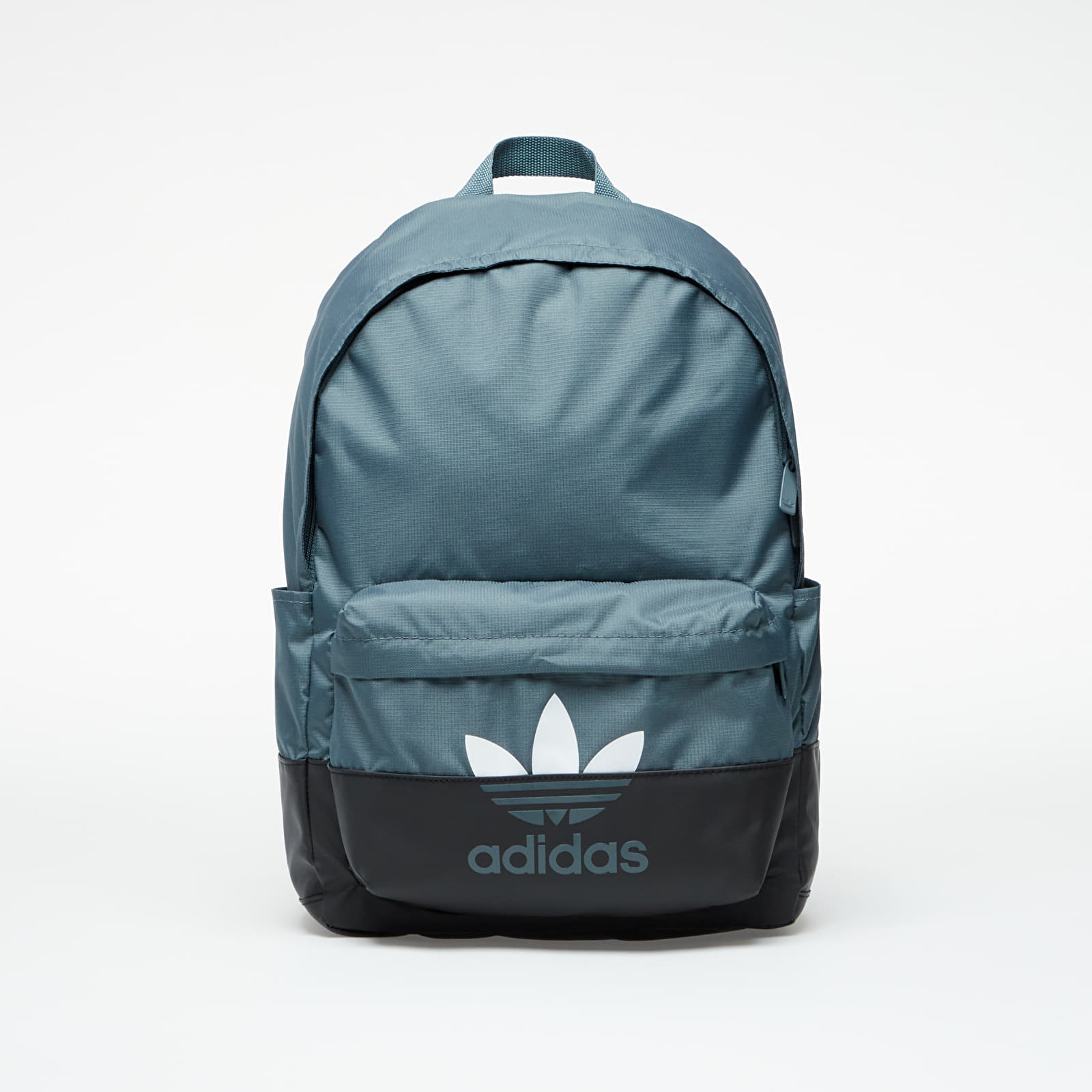 How to choose and wear a backpack? | FTSHP blog