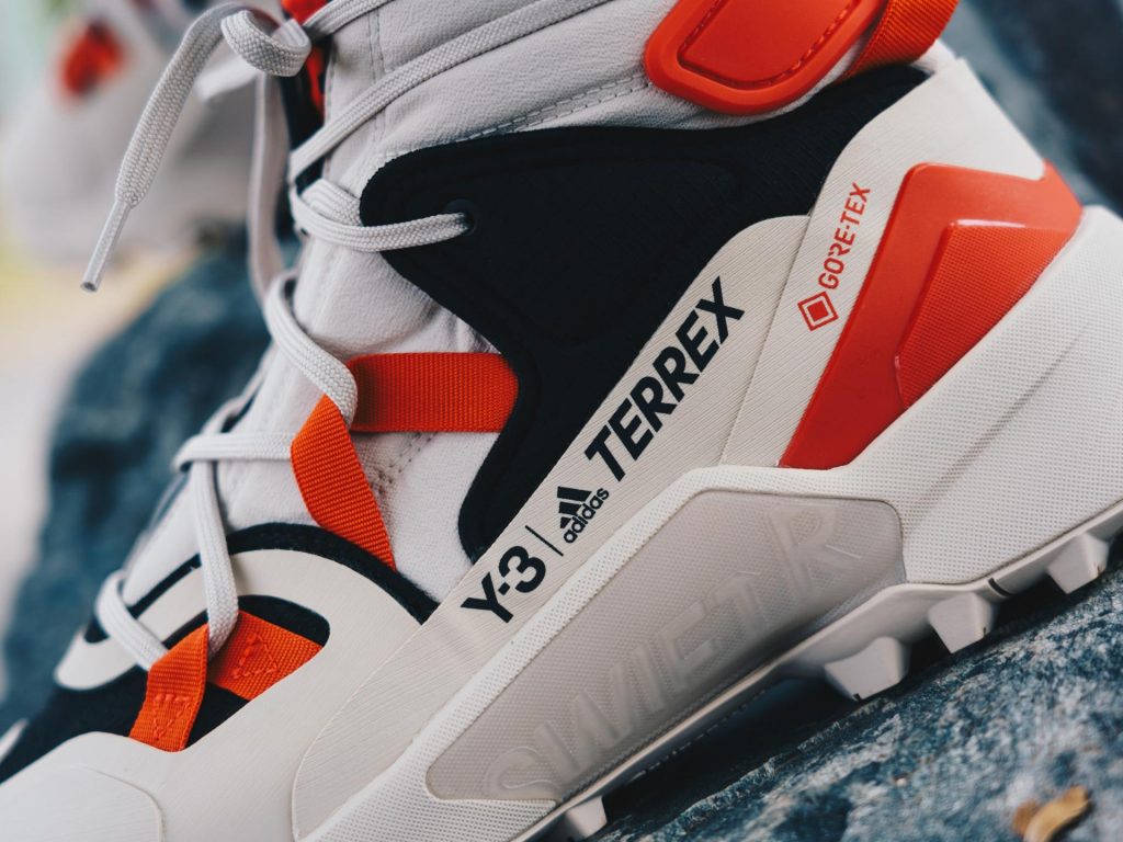 The Best adidas Sneaker Collaborations of 2024 | FTSHP blog