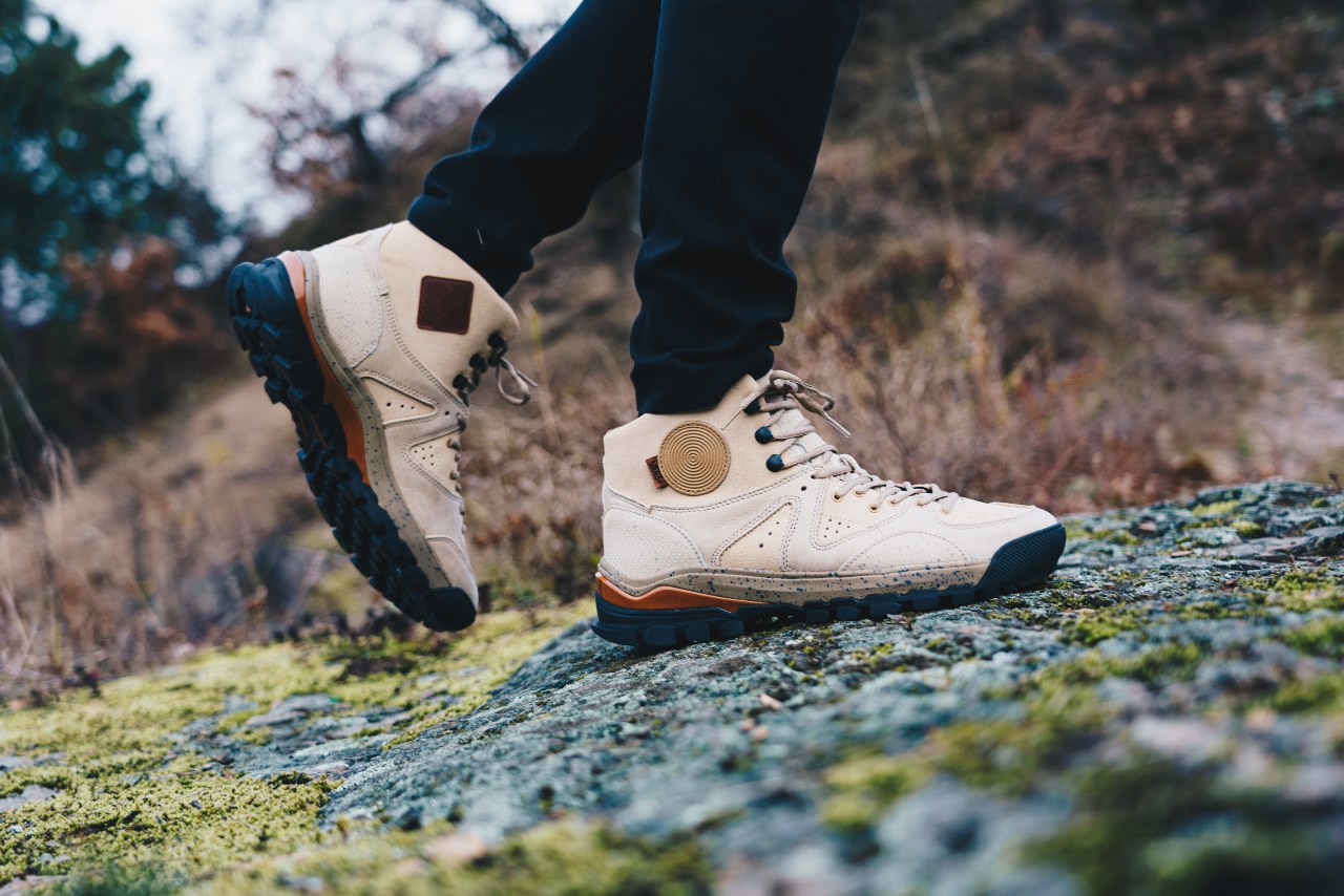 Discover seven of our favorite winter sneakers | FTSHP blog