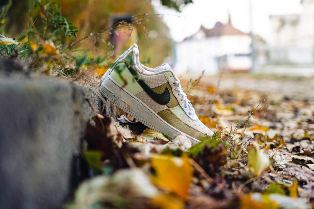 Discover seven of our favorite winter sneakers | FTSHP blog