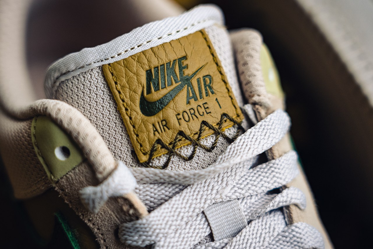 Discover seven of our favorite winter sneakers | FTSHP blog