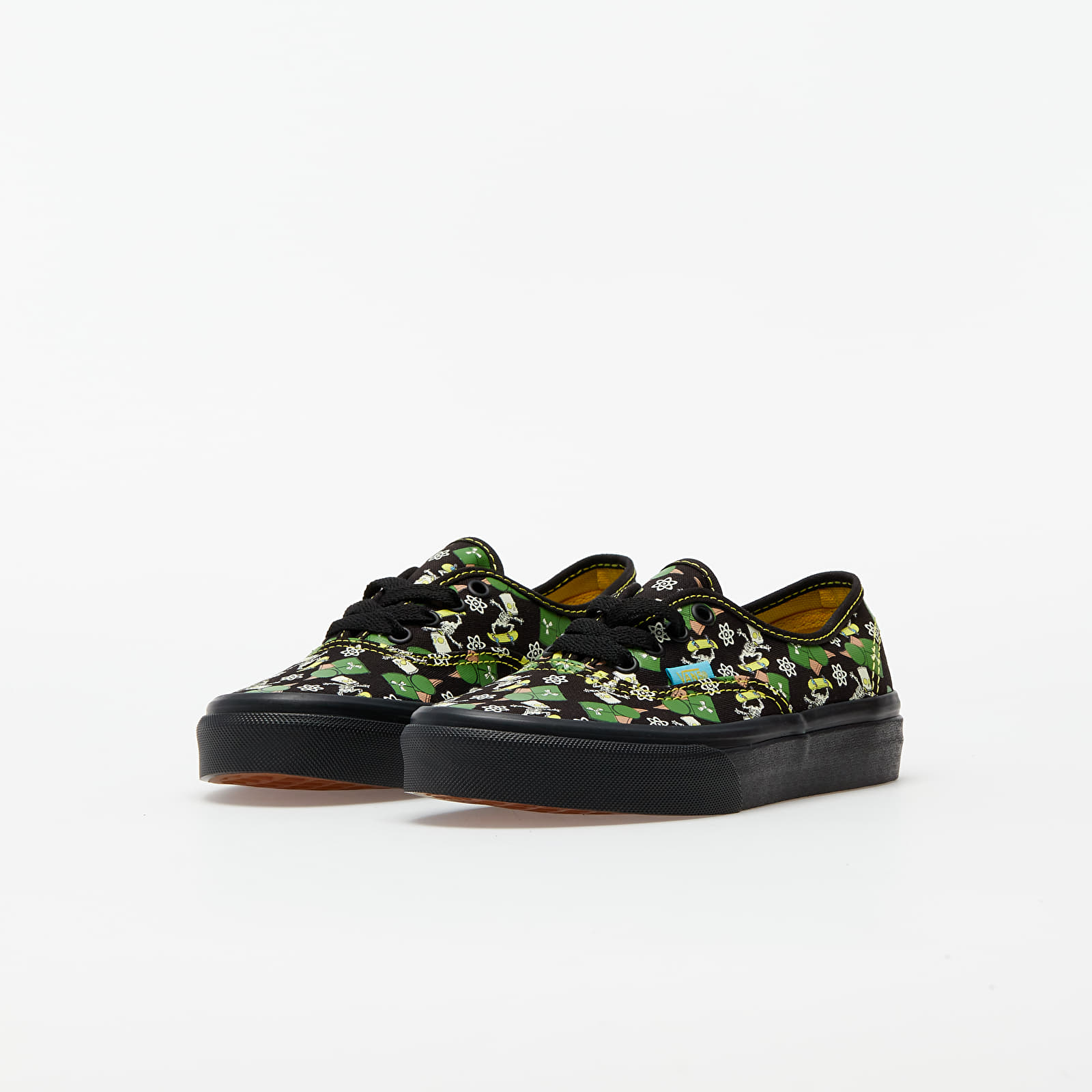 Movie-inspired sneaker releases | FTSHP blog