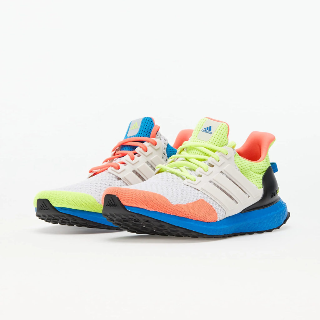 Top 12 spring sneakers | FTSHP blog