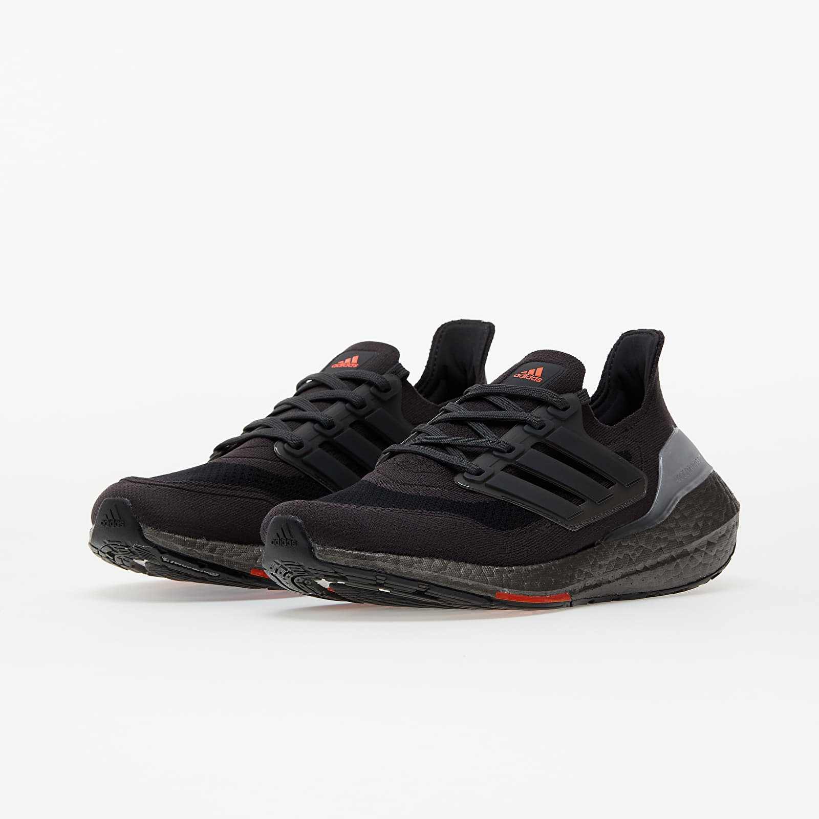 Top 12 spring sneakers | FTSHP blog