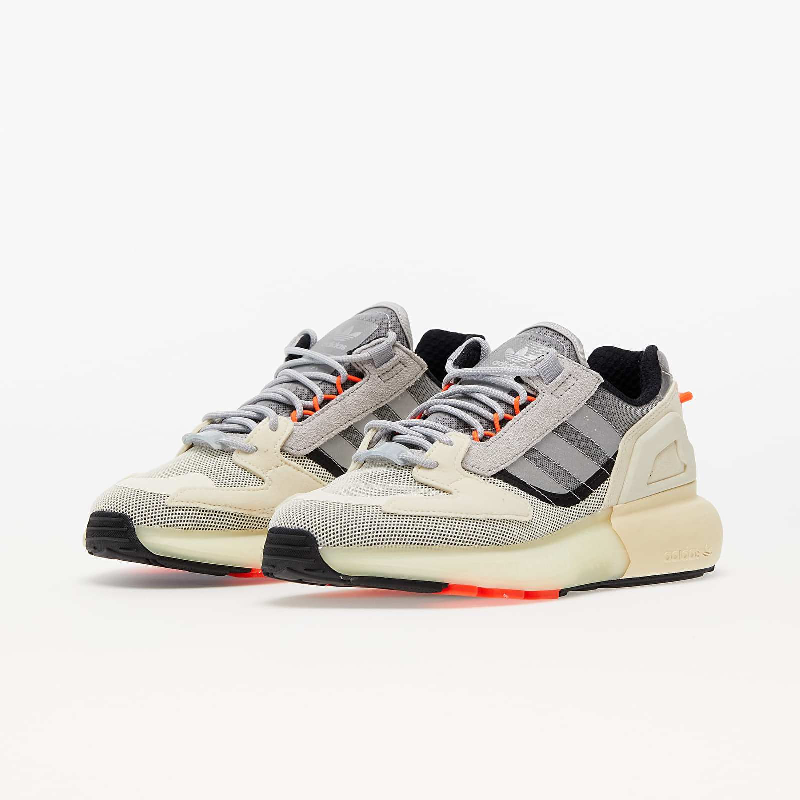 Top 12 spring sneakers | FTSHP blog