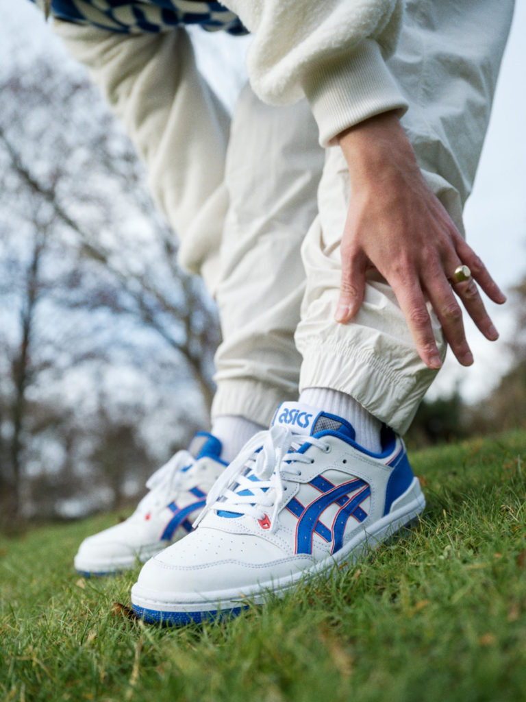 Every moment in Japan is an anime main character moment, says Domo in ...