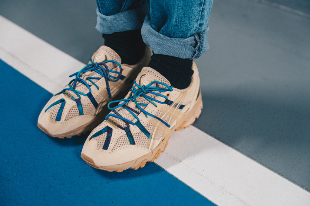 Top 11: The best sneakers for spring 2023 | FTSHP blog