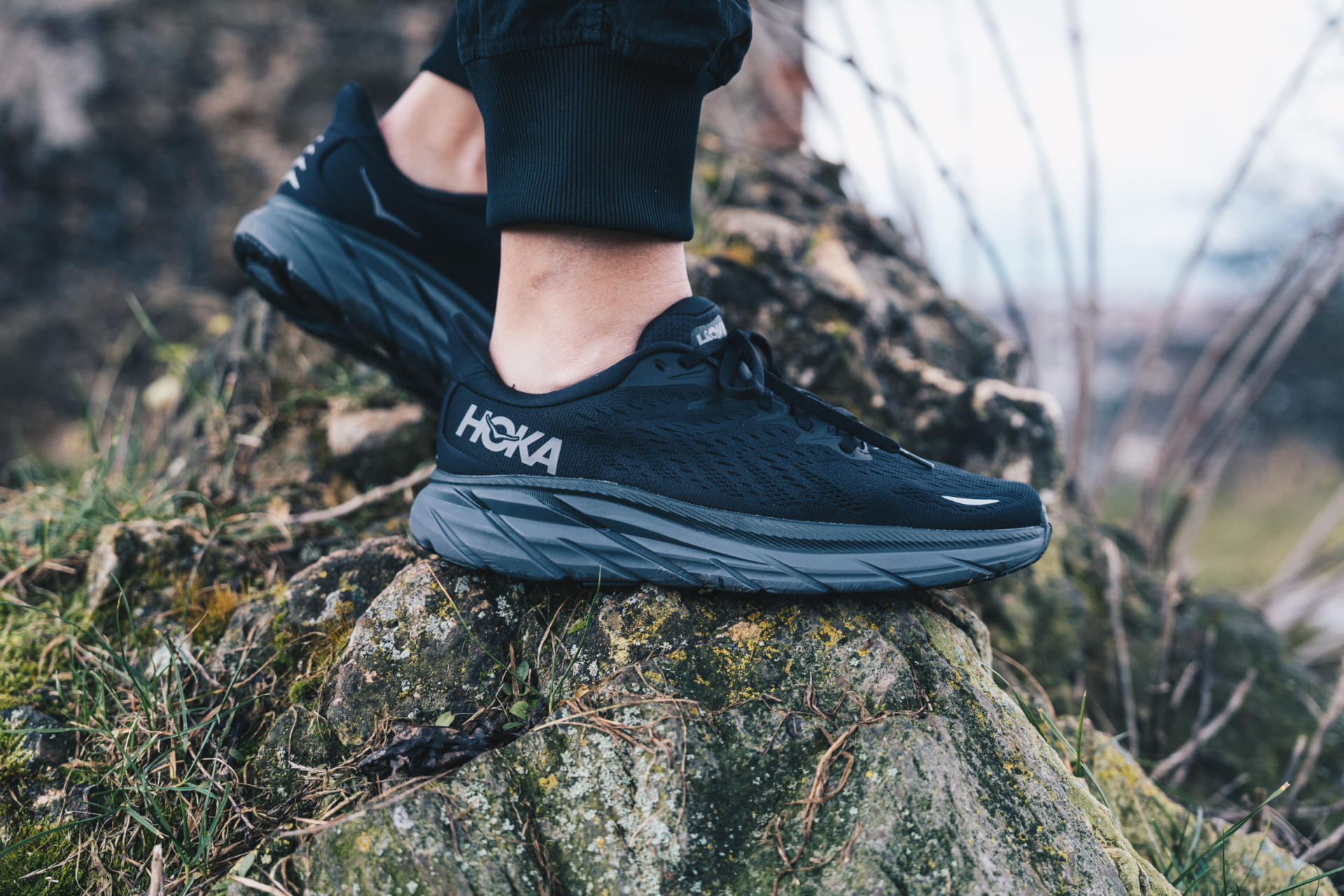 Top 11: The best sneakers for spring 2023 | FTSHP blog
