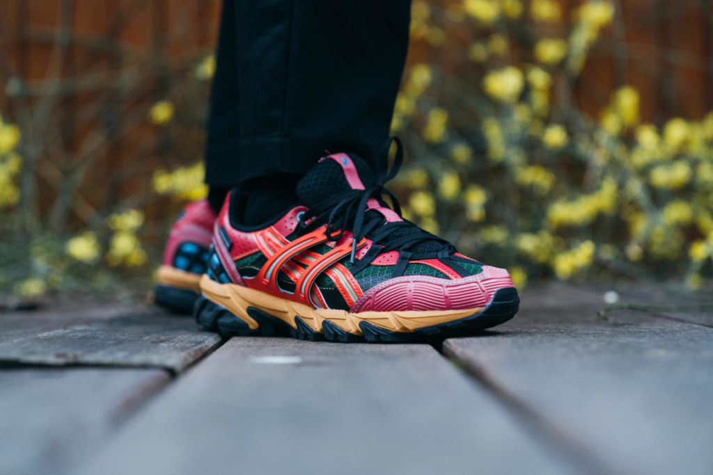 Top 11: The best sneakers for spring 2023 | FTSHP blog