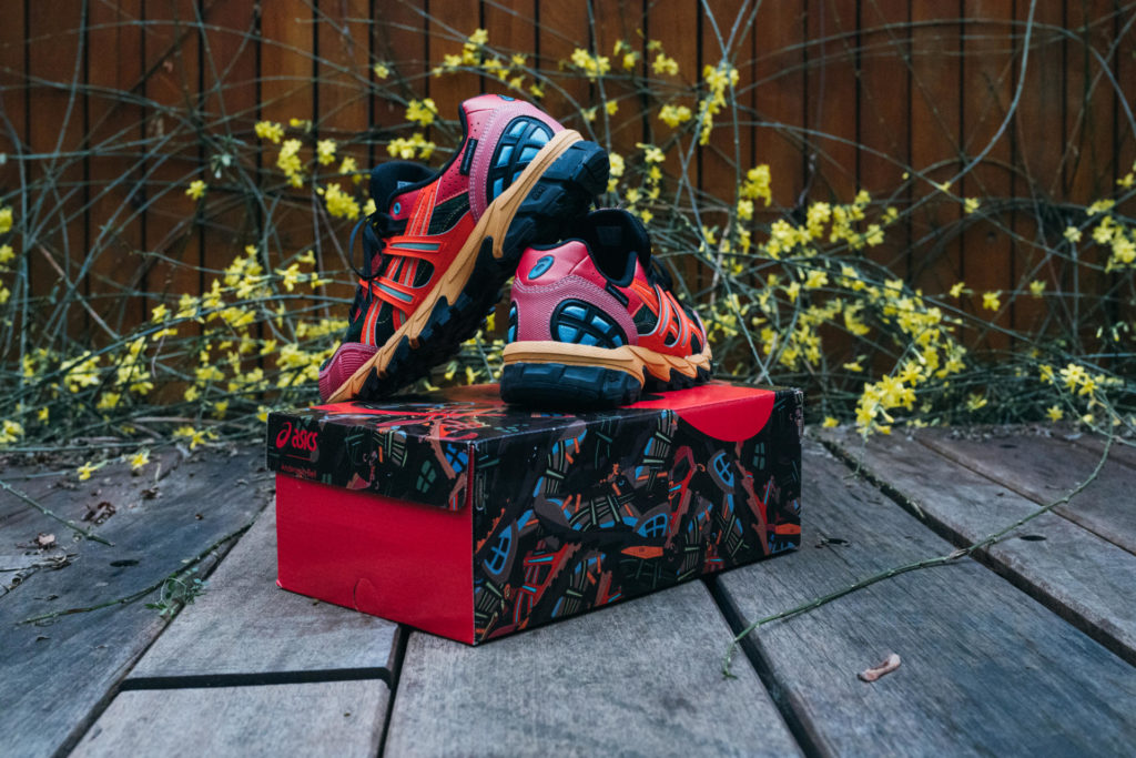 The Best adidas Sneaker Collaborations of 2024 | FTSHP blog