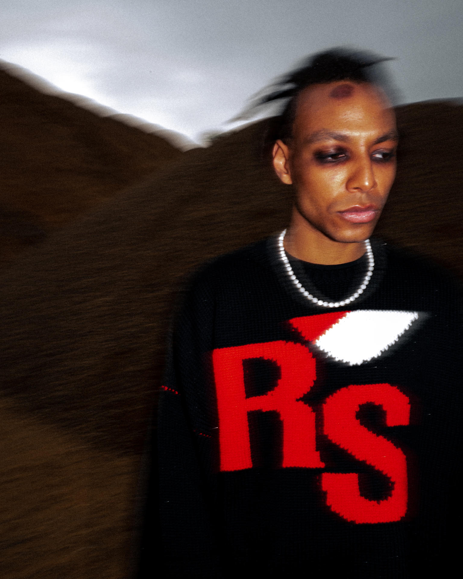 Summer must burn | FTSHP blog