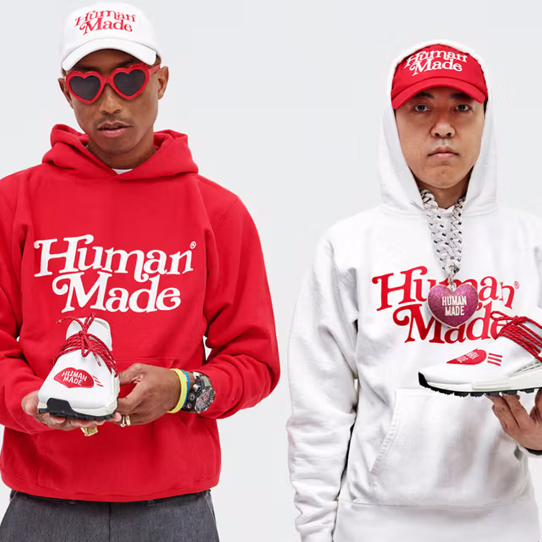 Nigo: The Streetwear Maestro Behind A Bathing Ape's Rise | FTSHP blog