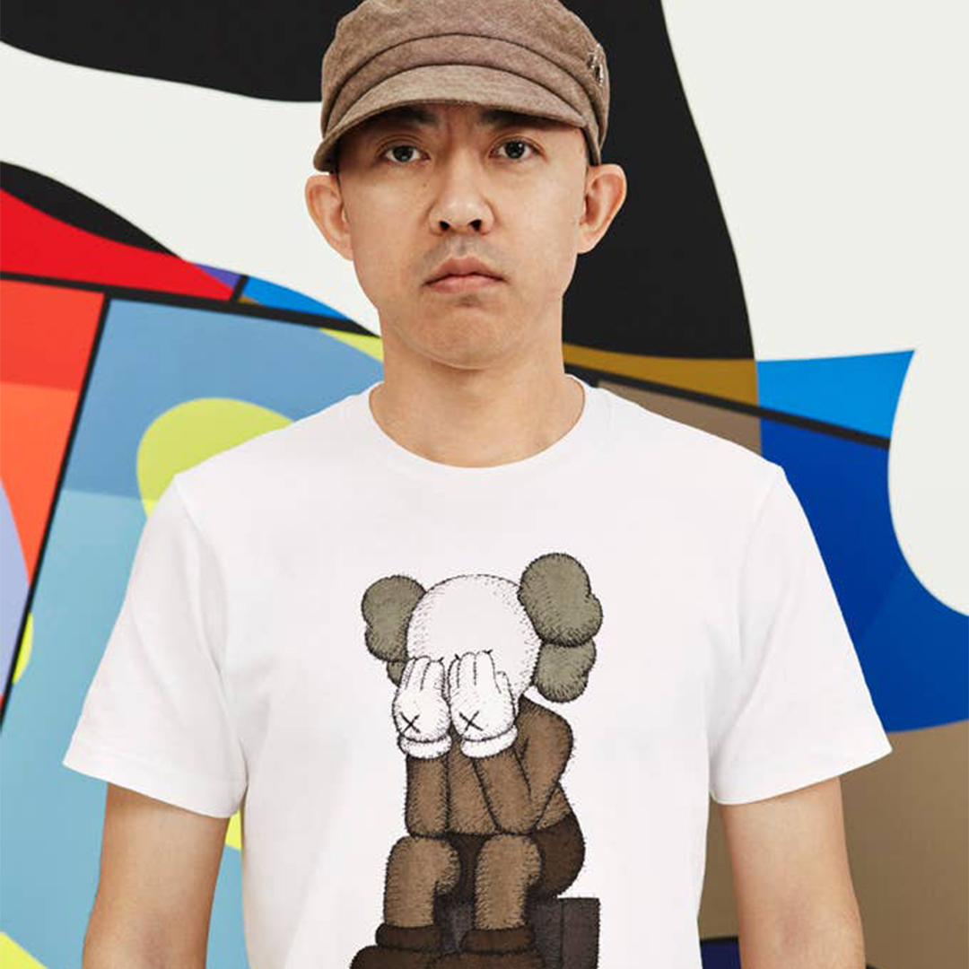 Nigo: The Streetwear Maestro Behind A Bathing Ape's Rise | FTSHP blog