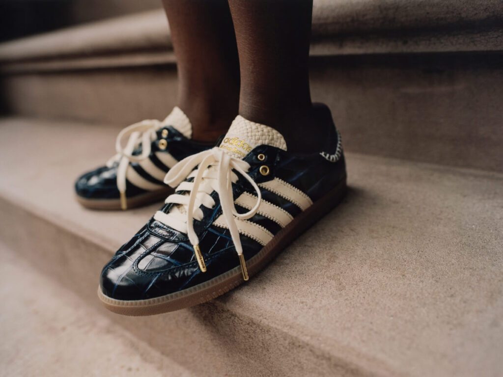 The Best adidas Sneaker Collaborations of 2024 | FTSHP blog