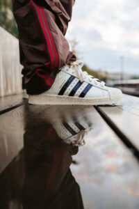 The Best adidas Sneaker Collaborations of 2024 | FTSHP blog