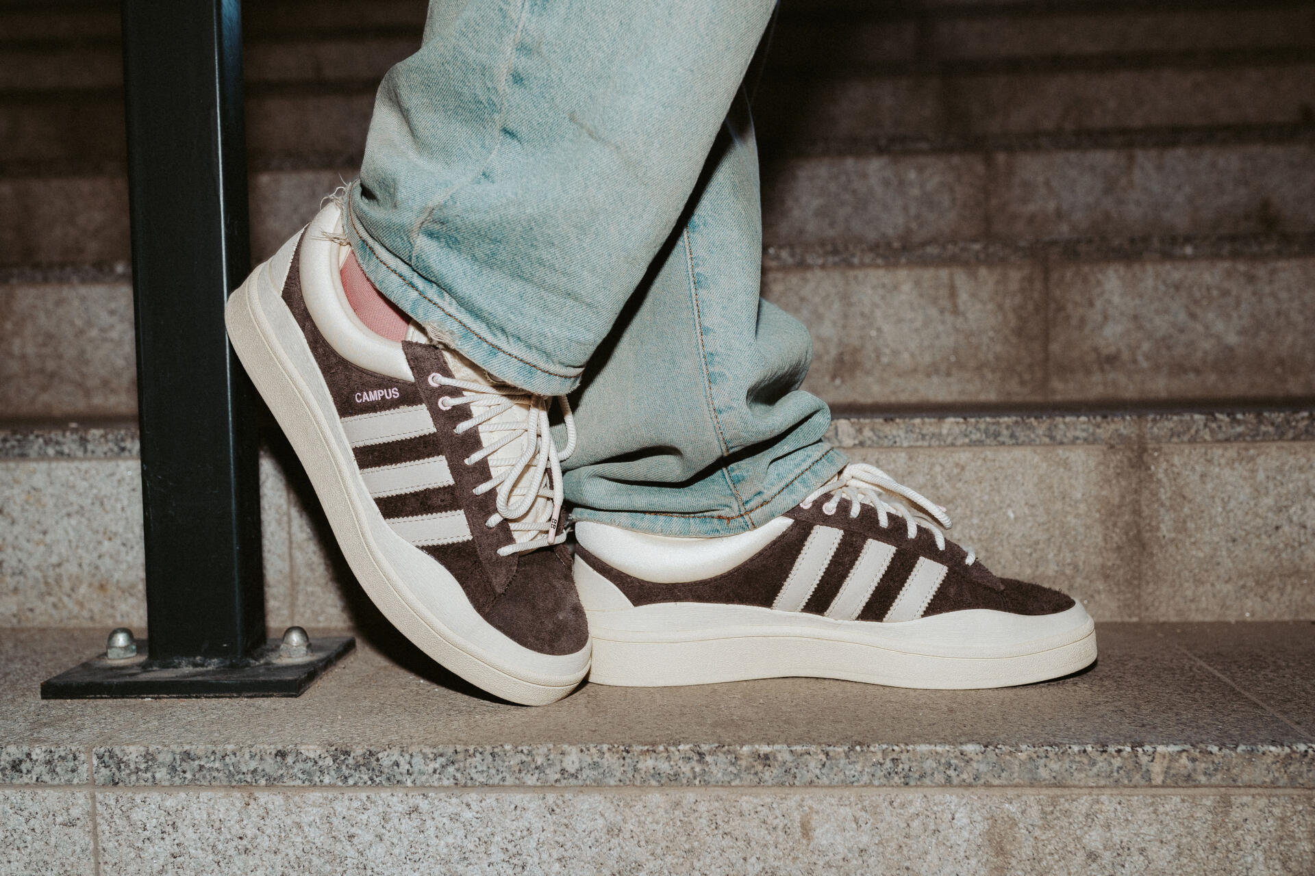 The Best adidas Sneaker Collaborations of 2024 | FTSHP blog