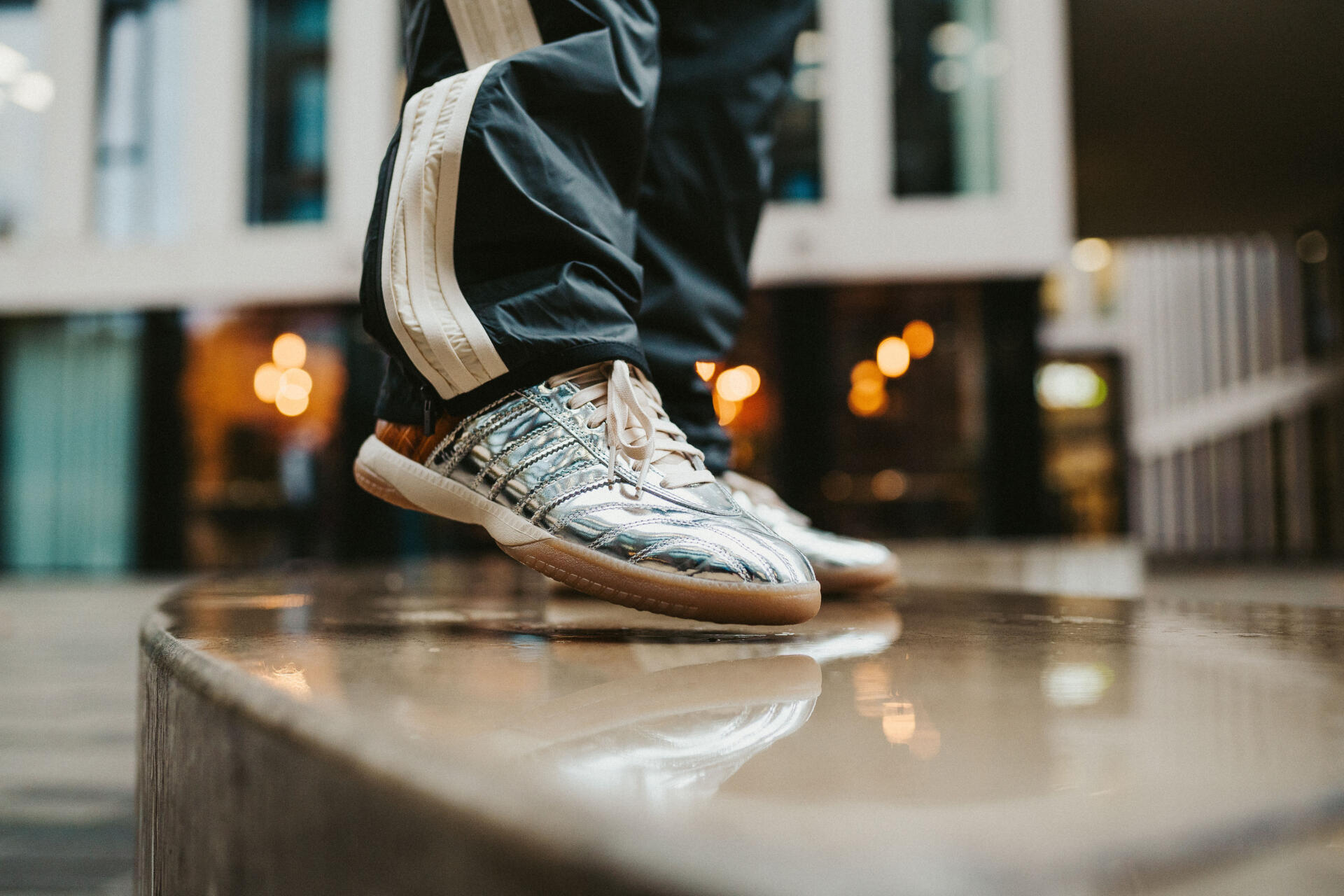 The Best adidas Sneaker Collaborations of 2024 | FTSHP blog