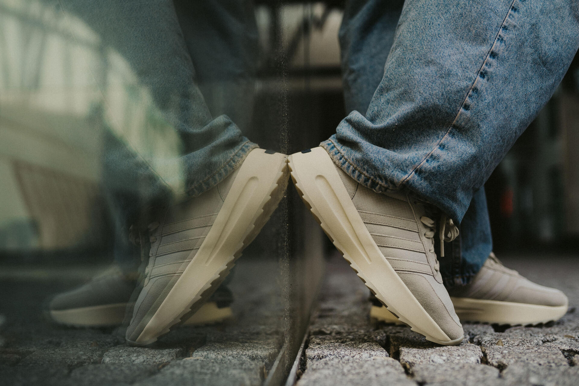 The Best adidas Sneaker Collaborations of 2024 | FTSHP blog