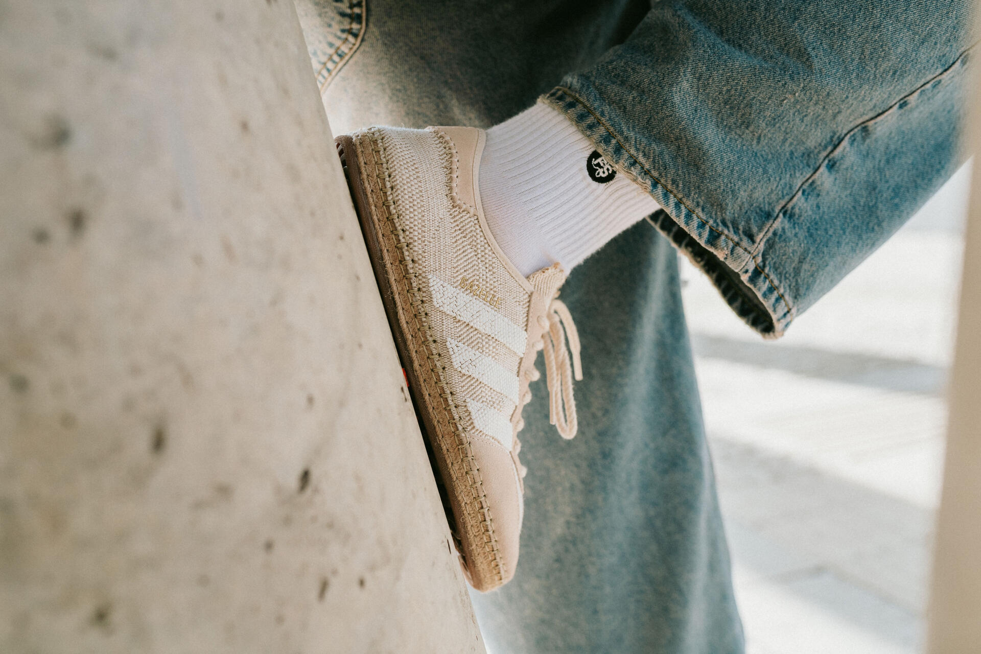 The Best adidas Sneaker Collaborations of 2024 | FTSHP blog