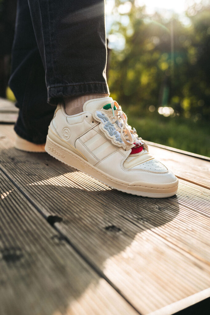 The Best adidas Sneaker Collaborations of 2024 | FTSHP blog